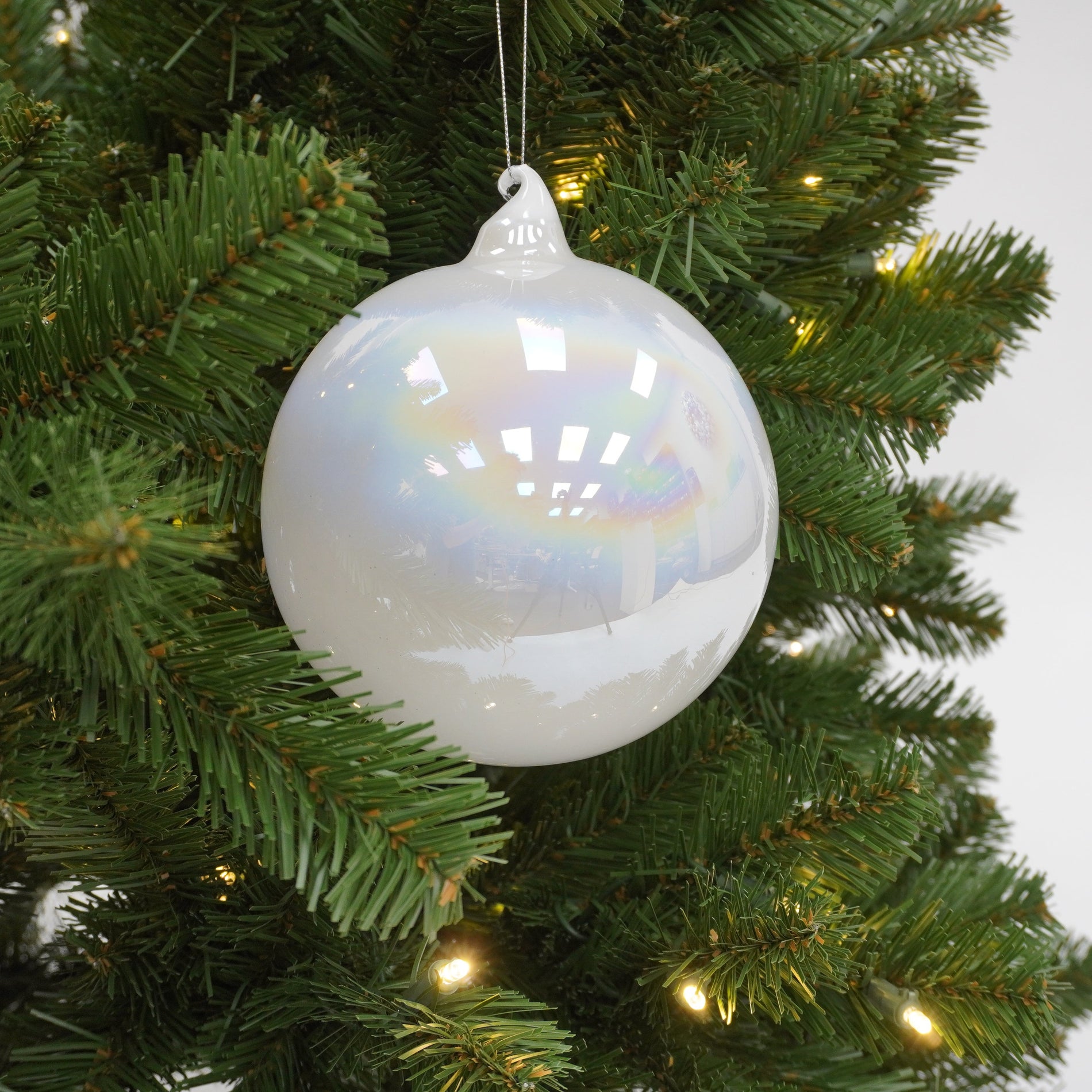 Farrisilk Designer Decor